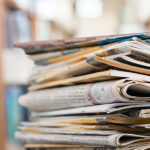 Acceptable Materials – Isabella County Michigan