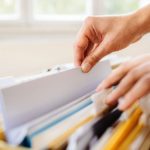 Acceptable Materials – Isabella County Michigan