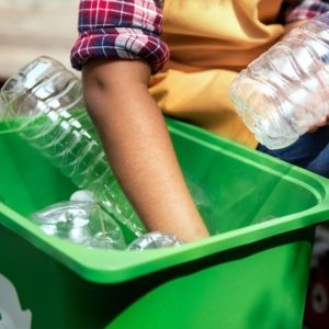 Acceptable Materials – Isabella County Michigan