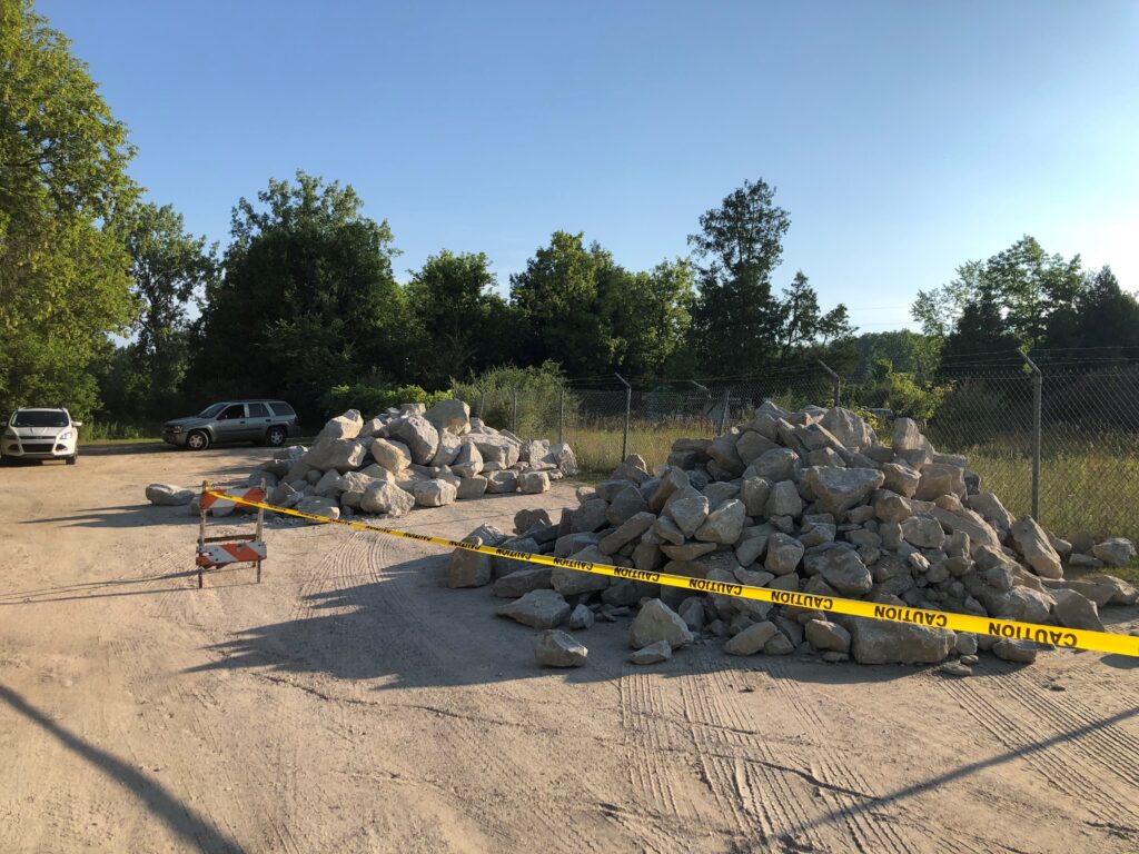 Isabella County Michigan – Isabella County