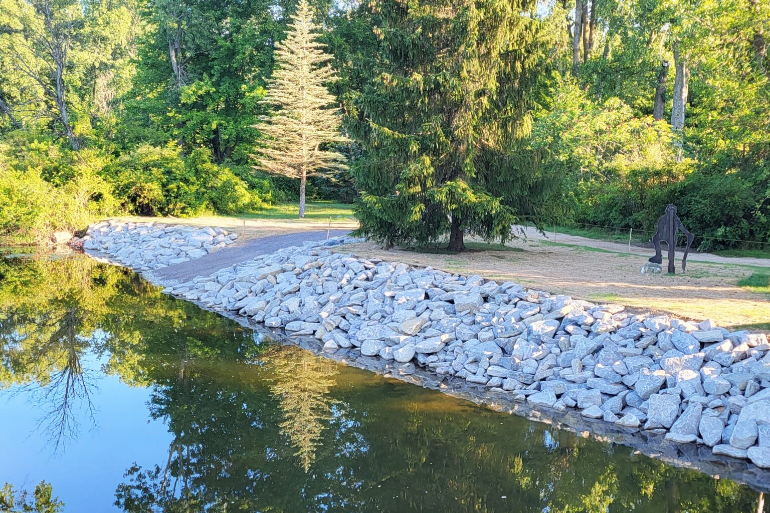 Isabella County Michigan – Isabella County