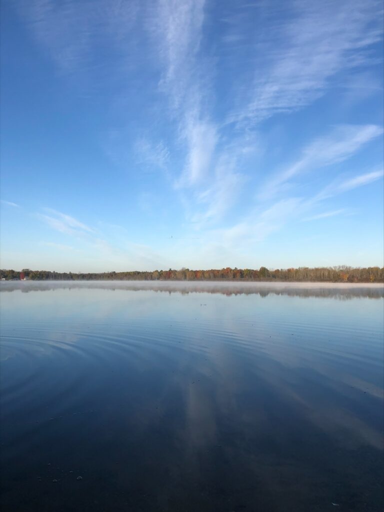 Isabella County Michigan – Isabella County