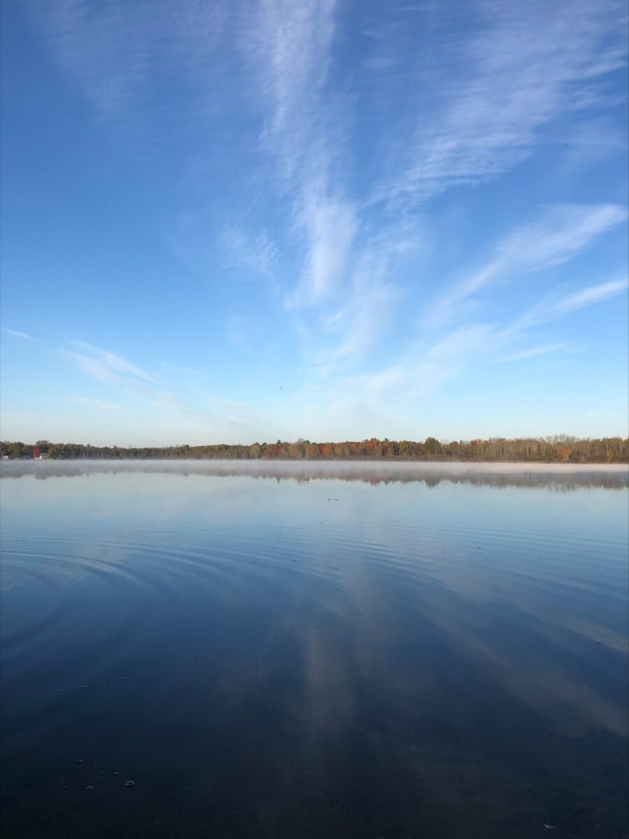 Isabella County Michigan – Isabella County