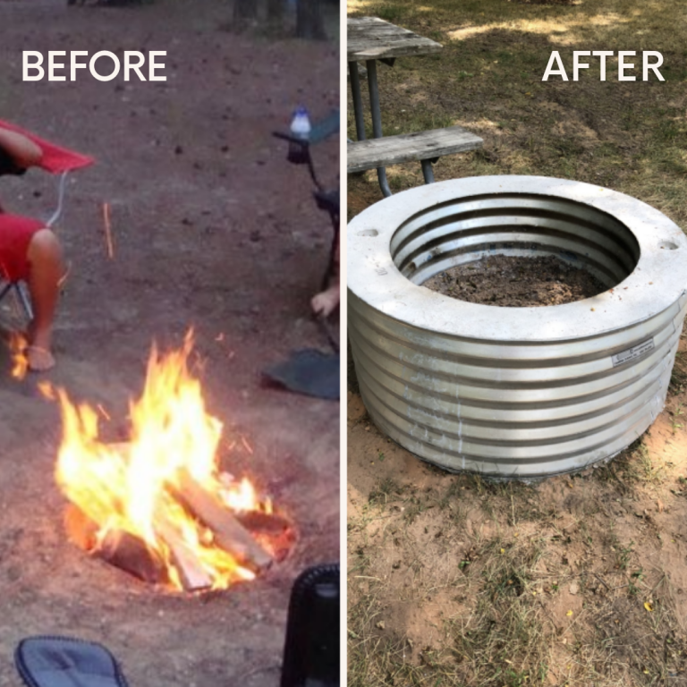 Saginaw Chippewa Indian Tribe Awards Isabella County Parks $26,500 to ...