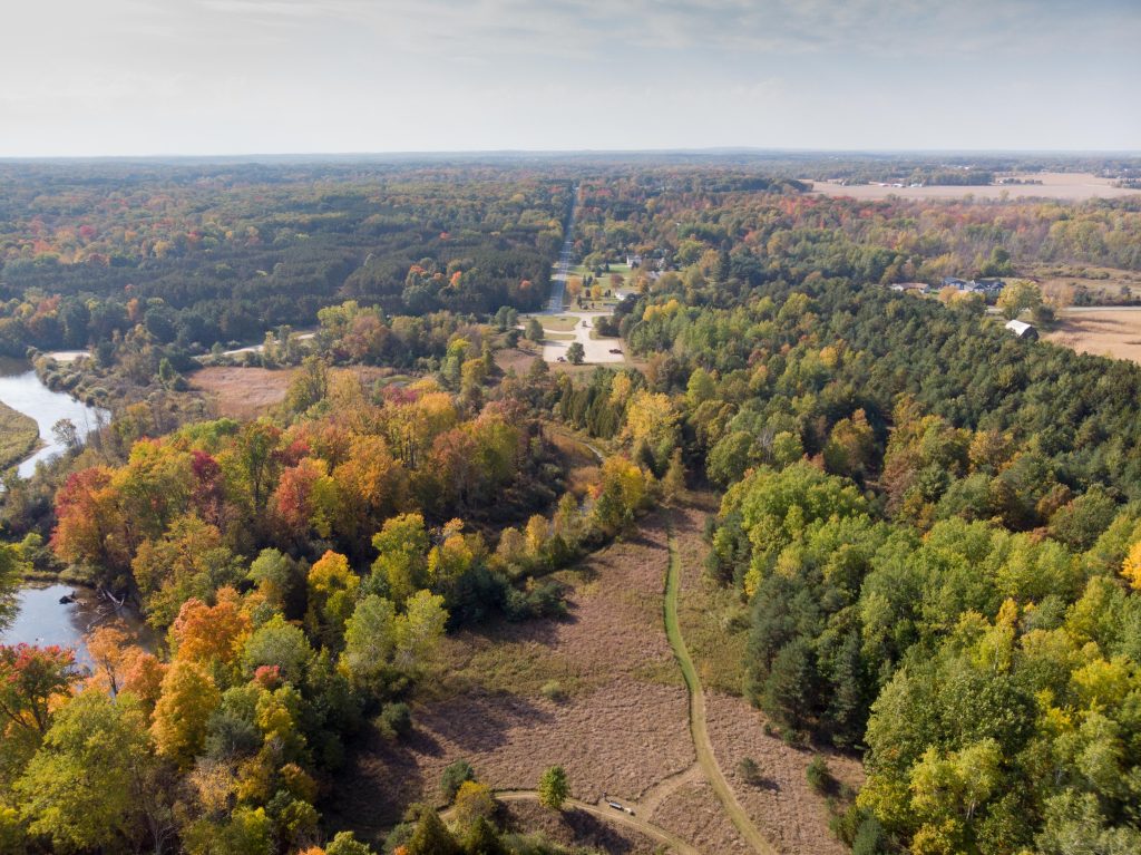About Isabella County – Isabella County Michigan